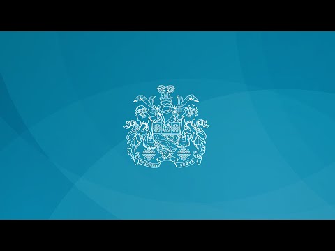 Kirklees Council - 5th March 2025