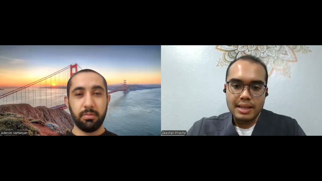 AdvMedSpan_OralCompetencyAssessment_AdersinVartanyan_and_ZeeshanPiracha_2026SP