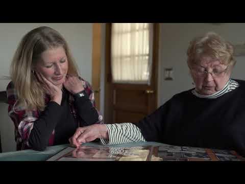 Genetic counseling helps families understand their options