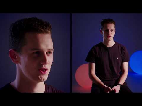 Deakin student experience - Bachelor of Property and Real Estate