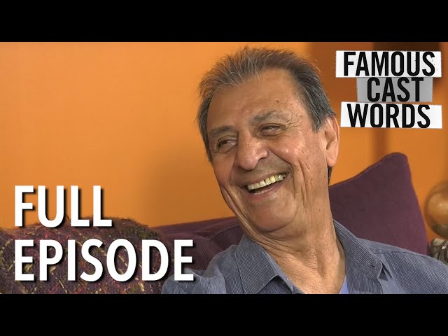 How did Emilio Delgado die? Cause of death explored as 'Luis Rodriguez ...