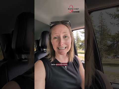 Medicare Part A & B Explained Simply ✅ | What You NEED to Know!