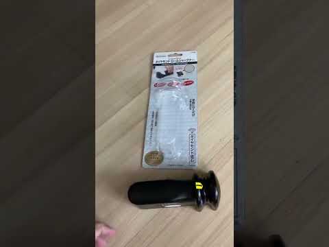 Ceramic Knife Sharpener