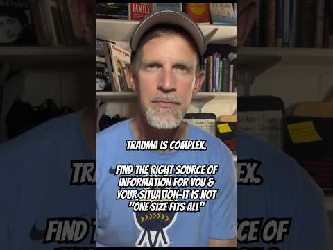 Aren't You Tired of THEM? Healing Starts With YOU — Not Their Advice | Sublime Awakening