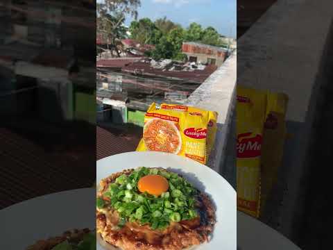 Lucky Me Pancit Canton Original. 🔥🔥🔥 #cookingwithchefg #fypシ #pancitcanton #luckyme #fypシ゚viral