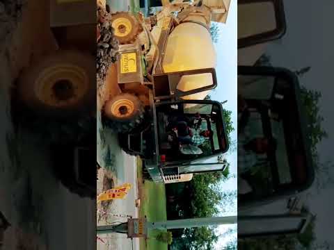 short#abhishektyagi #shorts #construction #youtube #awesome #viral #viralvideo #engineering #rmc