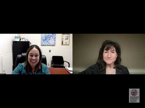 How does avoiding periop transfusion improve outcomes in cardiac surgery? Linda Shore-Lesserson, MD