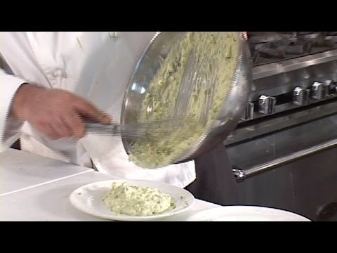 Remoulade Sauce