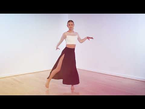 How To Style: Neutrals | Dancewear Solutions®