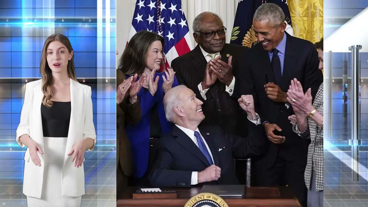 Republicans abandon the fight to repeal and replace Obama's health care law.