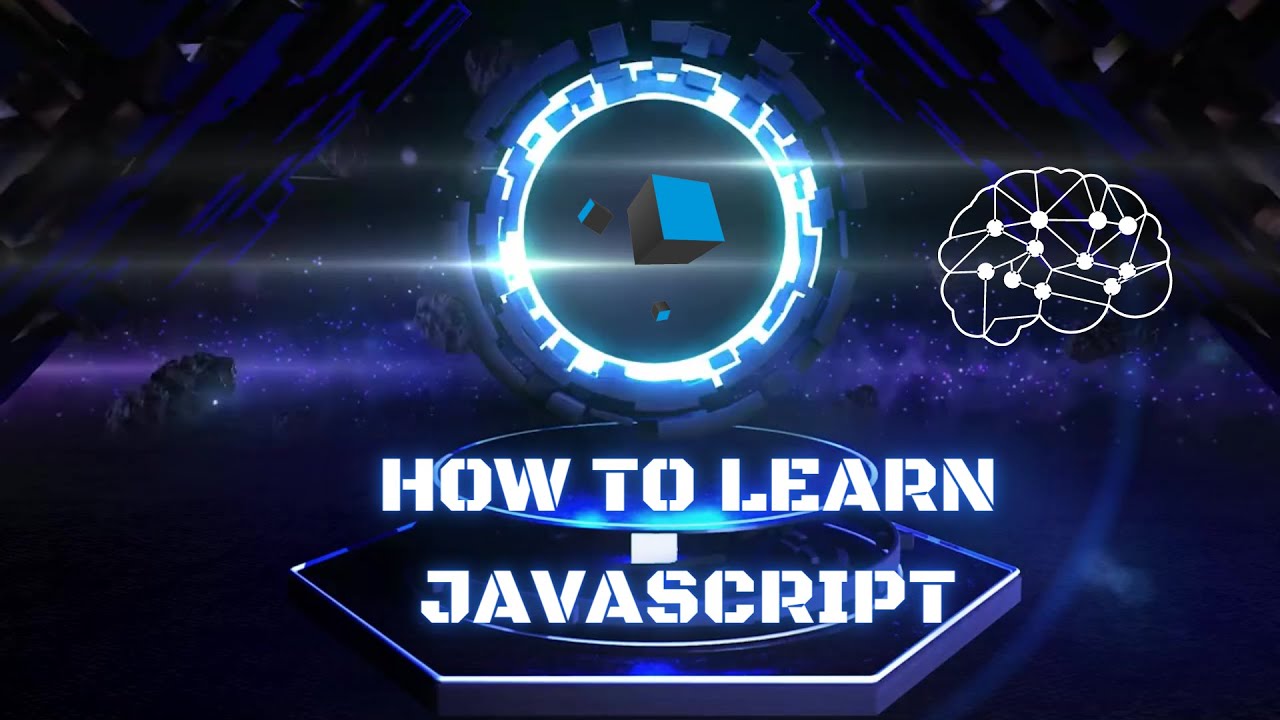 Mastering Javascript:Unveiling the Ultimate Guide through a JS Mind Map #viral #tutorial #javascript