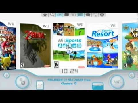 SUPER MARIO PSP ISO FREE DOWNLOAD – Rank50Ectu