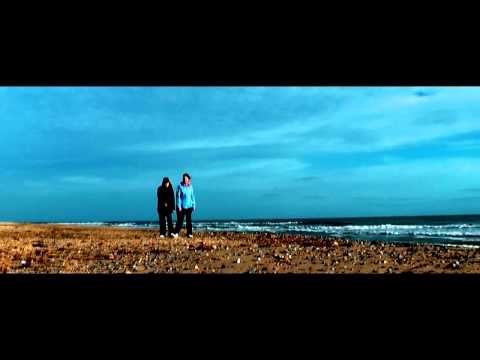 Film Look