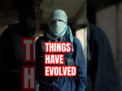 OSINT Tools Have Changed  #OSINT