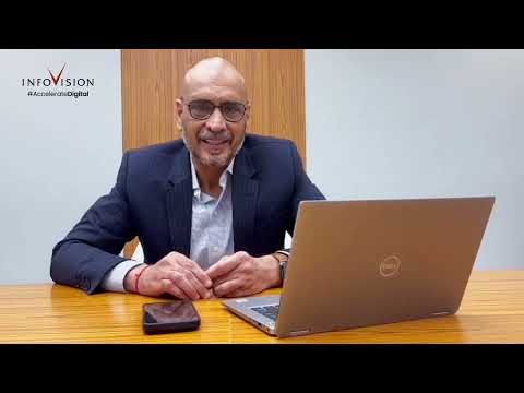 The future of hi-tech: emerging trends and technologies to watch