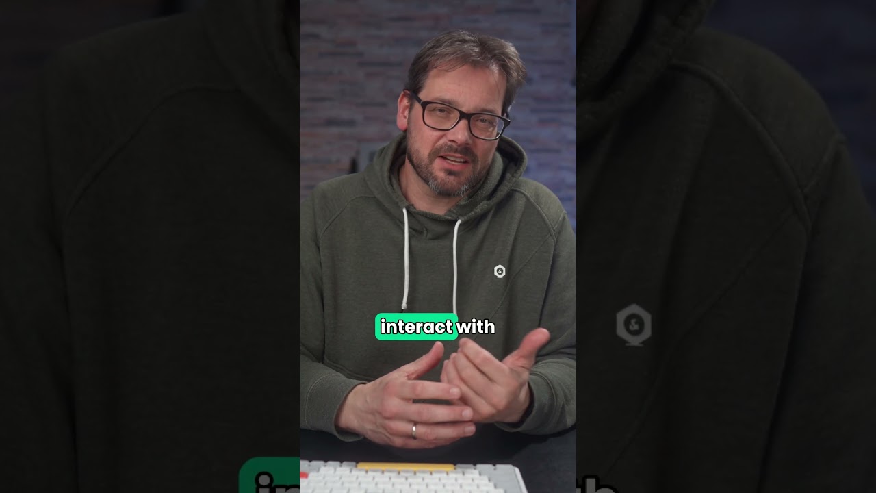 SQLAlchemy: Python + Databases = ❤️