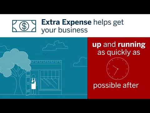 Business Owner's Policy Insurance Los Angeles (BOP Insurance) | Business Insurance Quote Los Angeles