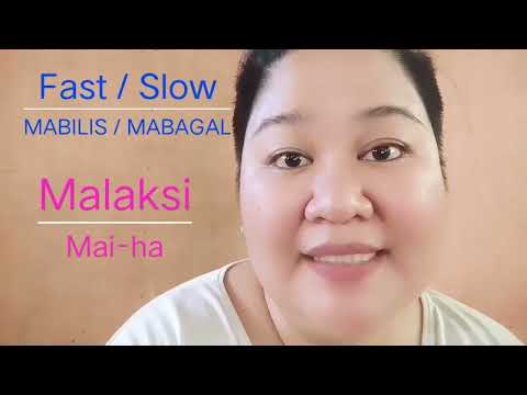 HOW TO SPEAK #WARAY WARAY DIALECT? #dayenpacadaljen #guilapacadaljen #kabagislakaytv #ausomemom