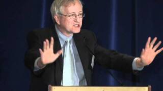 Civil Rights Act of 1964 | The Federalist Society