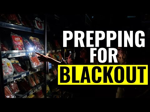 Spain Blackout 2025: Real Lessons from a Sudden Power Grid Collapse