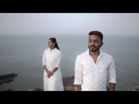 Best Honnavara Pre Wedding Teaser 2025||Ranganath & Archana||Timeless Wedding Films||Best Prewedding