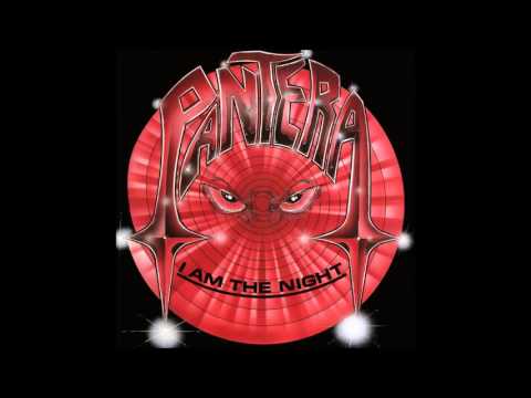 Glam Metal Days of Pantera Ultimate Guitar