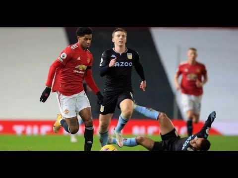 Aston Villa vs Manchester United Live stream Time TV schedule & how