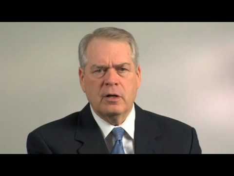 Van L. Lackey, MD, FACP