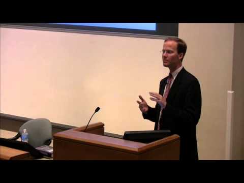 The Political Science of Psychiatric Diagnosis: A Moral Defense of the DSM