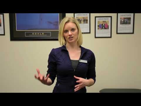 Dynamic vs. Static Stretching for Runners