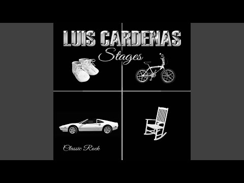 Martes (Tuesday Spanish)