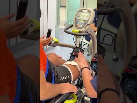 #neuroplasticity exercises for spinal cord injury C7 T1 incomplete SCI