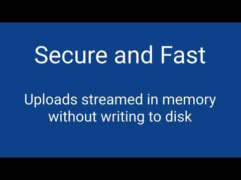 FileMage Gateway on Azure