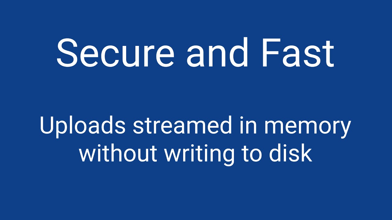 FileMage Gateway on Azure