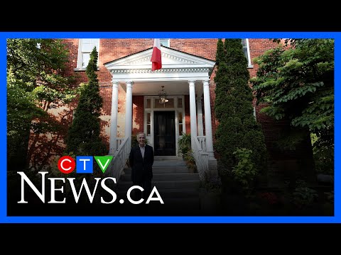 ‘A political tightrope to watch’: Praill on G7 leaders navigating Trump at the summit