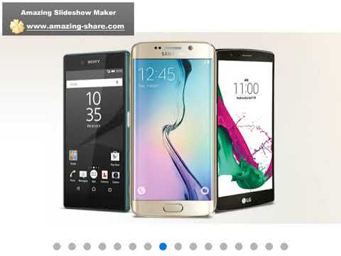 cheap phone in singapore