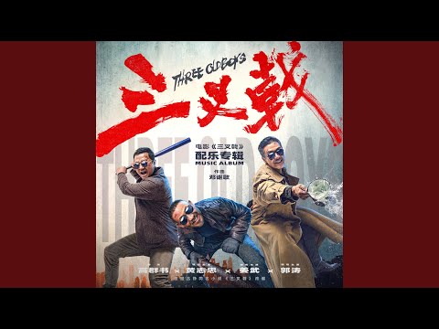 發現