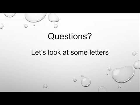 Clerkship Director Boot Camp: Part 2: Learning Environment Basics for EM Clerkship Directors