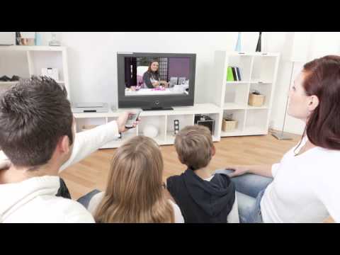 ABC+Advertising+FINAL HD
