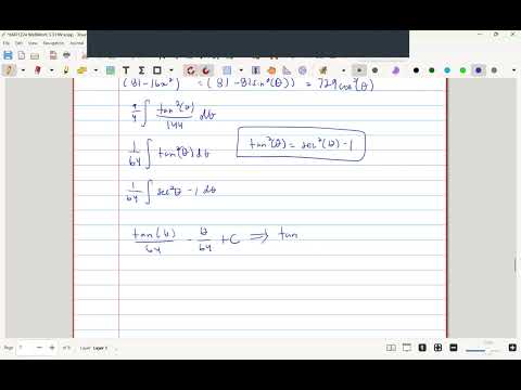 Q7 WeBWorK 3.3