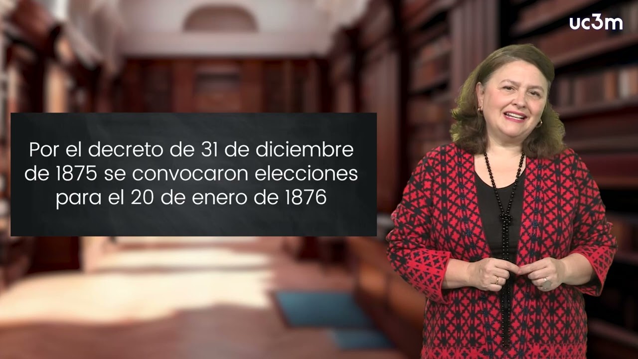 3.1 (3) The Constitution of 1876