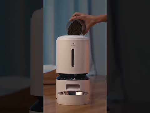 Discover the Pet Camera That Takes the Crown in 2025!