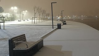 So I Created Another Minecraft Horror Mod... The Obsessed - Fimfiction