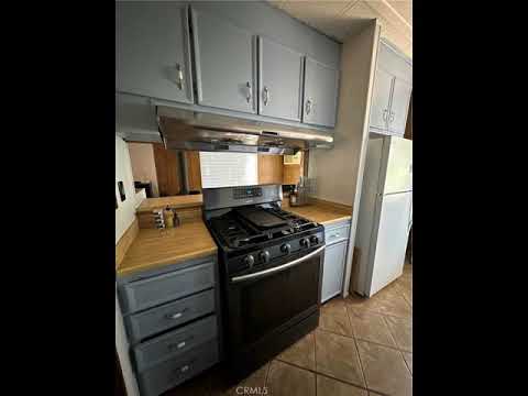 4201 Topanga Canyon Blvd, Woodland Hills, CA 91364 - Mobile - Real Estate - For Sale