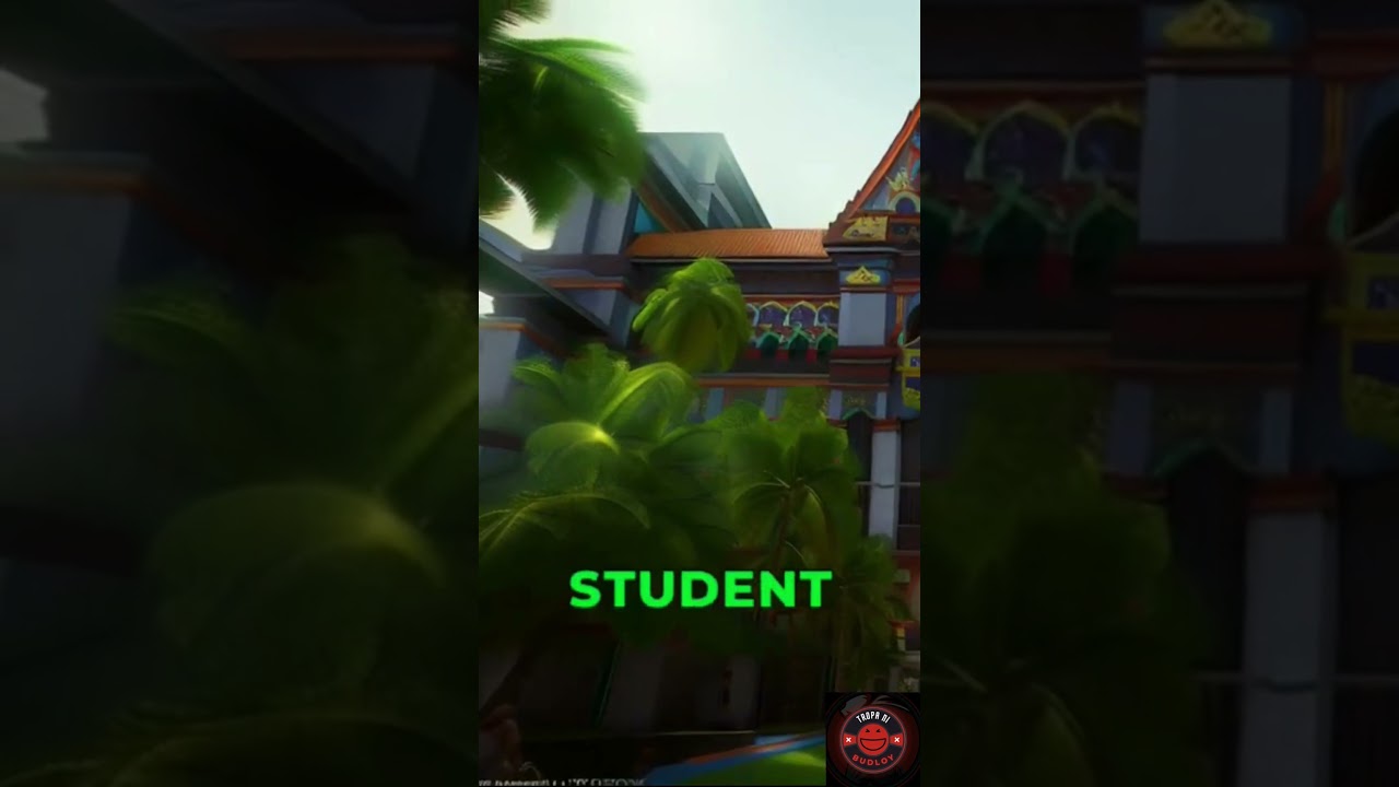 Facts You Didn't Know About University of Santo Tomas Philippines