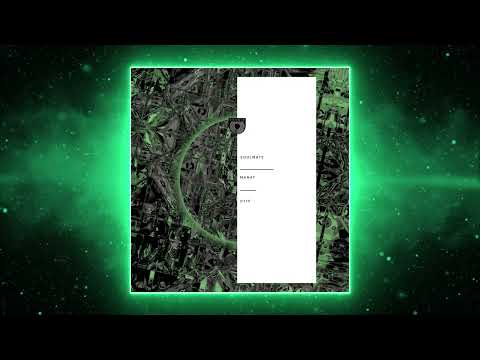 MANAT - Sequences (Original Mix) [Duenia]