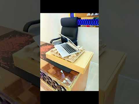 Used Laptop price in bd 2025 | Used Laptop price | Hp Elitebook 835 G7 | Like New condition