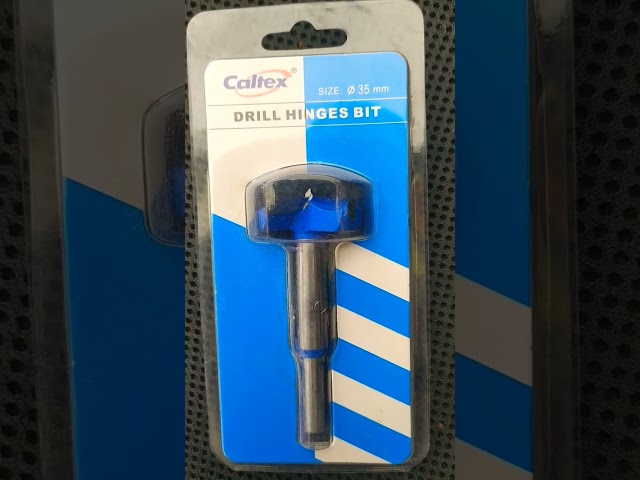 Hand Tools - Multiple Function Screwdriver Kit Importer from New Delhi