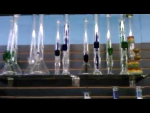 Mr Smoke Shop | Clear Lake | Friendswood | Webster TX | Smoke Shop