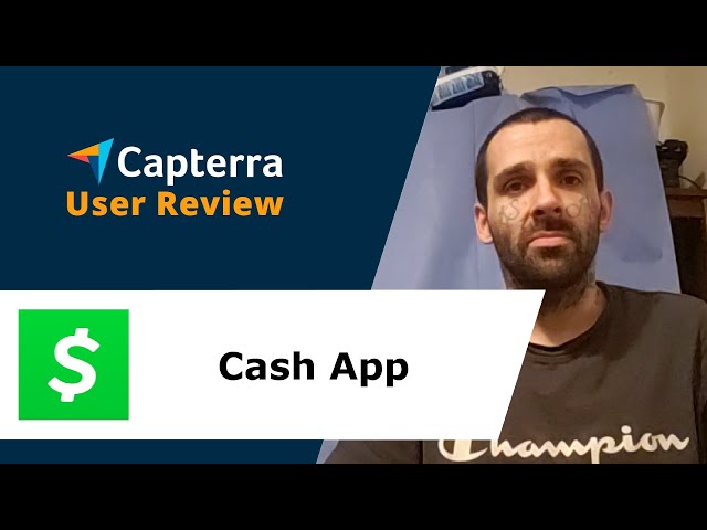 Cash App Reviews 2025. Verified Reviews, Pros & Cons - Capterra